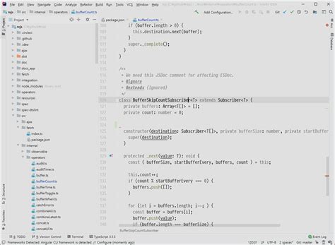 core theme intellij ides plugin marketplace