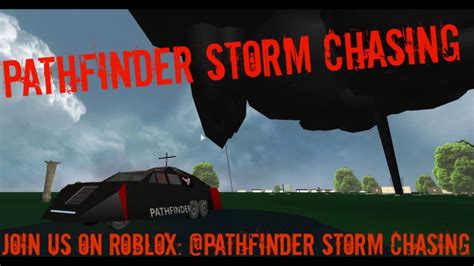 Pathfinder Intro 2016 2017 Hd Youtube