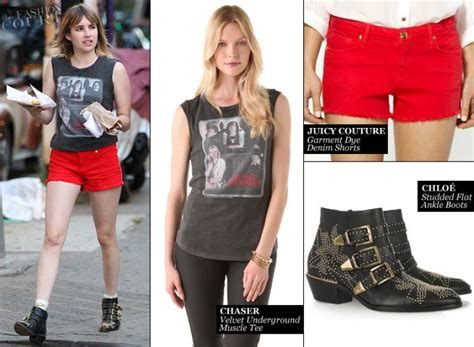 Pictures Of Chris Potamitis