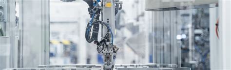 Overcoming Enterprise Automation Rpa Challenges Techiwiz