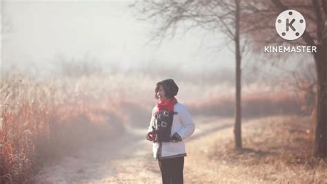 용담호 장태산 Youtube