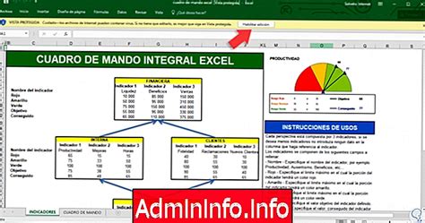 Como Desativar Macros No Office Word Excel E Powerpoint Tutoriais