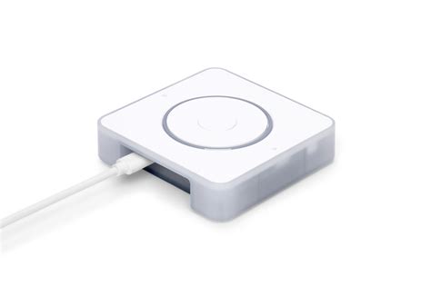 Home Assistant Voice Preview Edition Everything Smart Technology