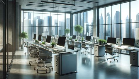 Blender Addons For Architecture Visualisation Scenegraph Studios