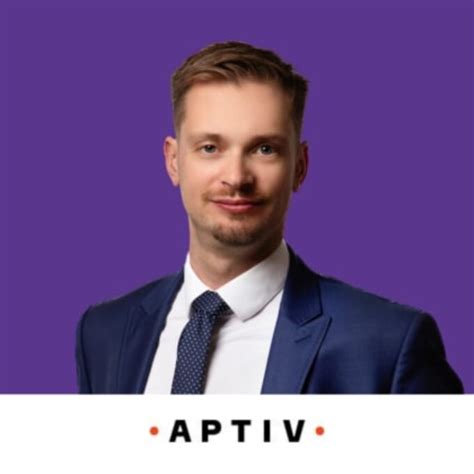 Paweł Bulowski The Biggest New Tech Community In Cee Gateway To Cee