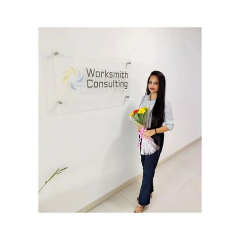 Akanksha Jha On Linkedin Teamwork Leadership Experience