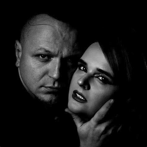 Farba Kingdom Electronic New Wave Rock Ukraine