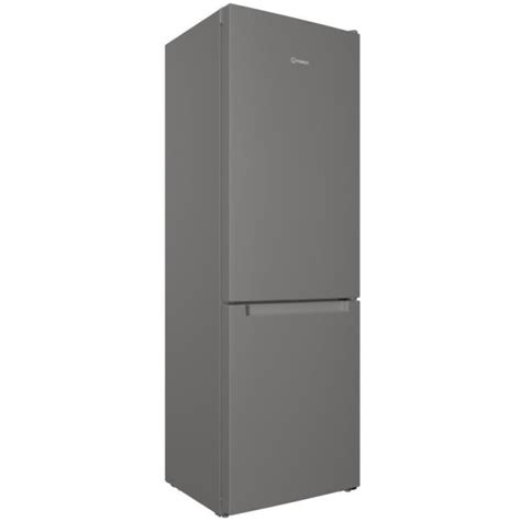 Холодильник Indesit ITS 4180 G купить в Минске, цена