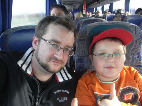 Thomas Probst Aus Lavanttal Meinbezirkat