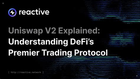 uniswap v3 deep dive visualizing ticks and liquidity provisioning