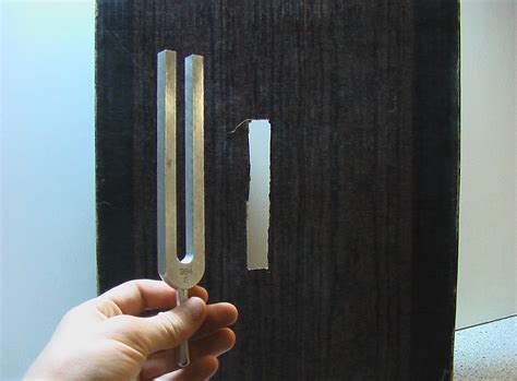 What Is A Passive Amplifier At Amber Polk Blog