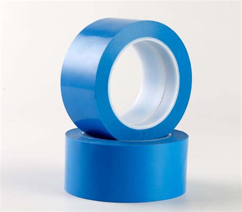 Fm701 Mopp Strapping Tape Acrylic Double Sided Tape Strapping Tape