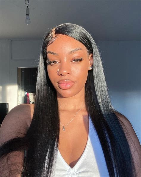 Charmaine 🤪🇨🇲s Instagram Profile Post “en Ce Moment Je Fais Grv La