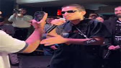 🔴 ვდნები და ვაგებ ყველა თამაშს 🔴 Pvp რეაქცია 200 ლაიქზე თუ ავედით 🫡 Youtube