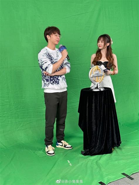 解说赤小兔：李培楠拿了世界冠军 星际玩家的青春圆满了 直播吧