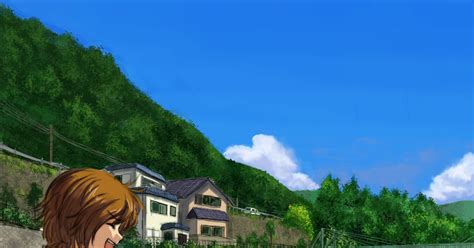 Vocaloid 夏だ！水着だ！川遊びだ！ ホルダーのイラスト Pixiv