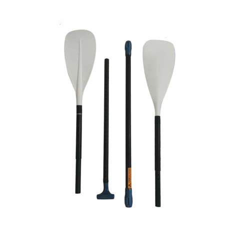 China Inflatable Kayak Paddle Manufacturerfactory