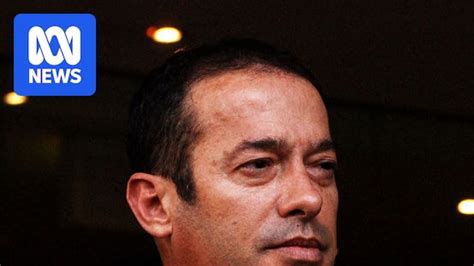 Brimble Witness Cant Remember Sex Acts Abc News