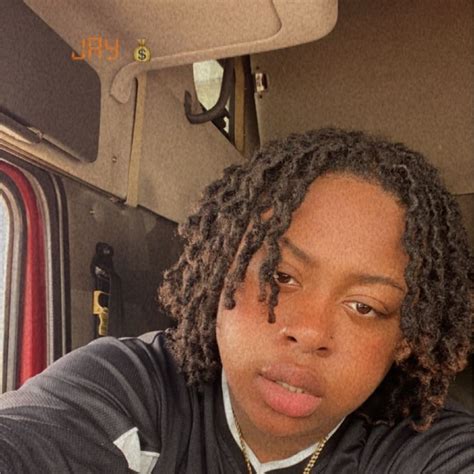 Jaylen Mobley Cdl A Truck Driver Bird I Transport Linkedin