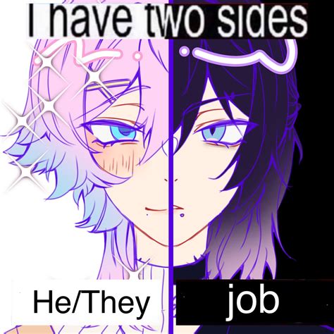 14dwy Fanart On Tumblr