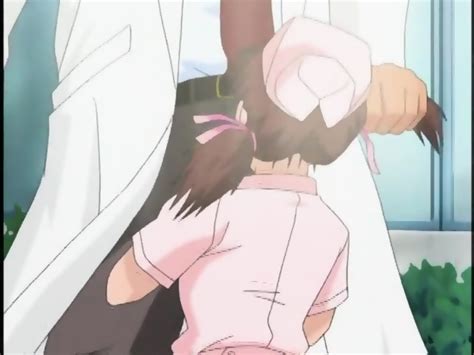 Shameless Public Sex