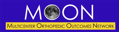 Sports And Acl Injuries Acl Reconstruction Rehabilitation Part 2