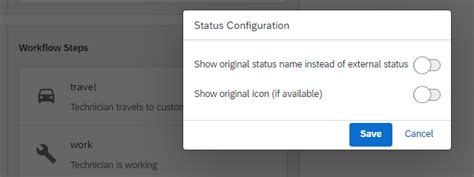Loading Sap Help Portal