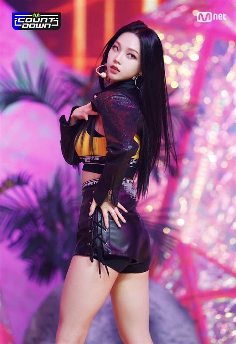 Karinaaespa On Twitter Aespa Karina Aespa Karina Kpop Kpop Girl
