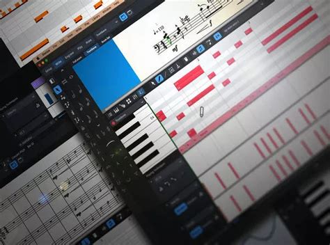 groove3 dorico key editor explained tutorial flsaudio