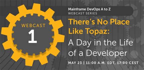 compuware on linkedin devops mainframe appdevelopment agile