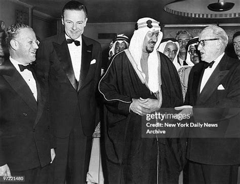 Hassouna Photos And Premium High Res Pictures Getty Images