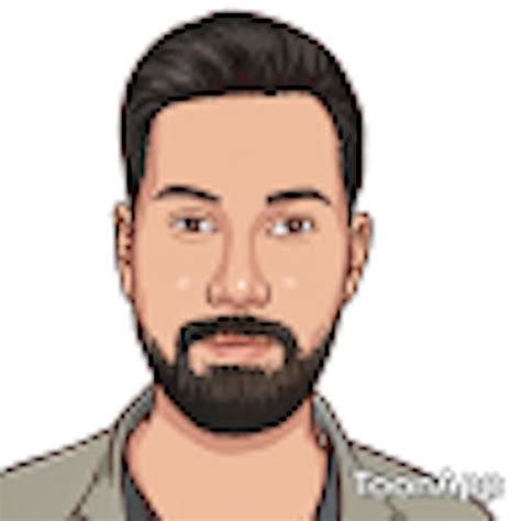 abhishek reddy — hashnode