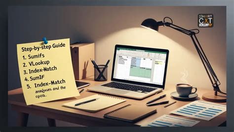 Mastering Basic Formula In Excel A Beginners Guide