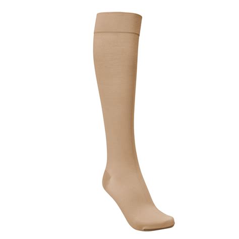 Productos Jobst® Relief