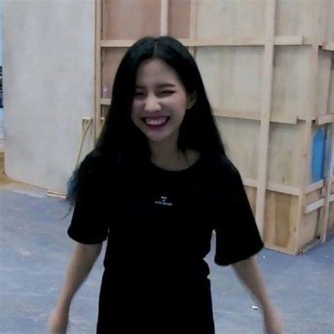 Jeon So Yeon 전소연 Cantantes Bandas Talentos