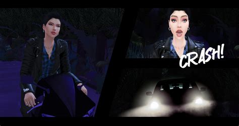 Entry Mr Connor Takes Care Of Me Angela S Diary LoversLab