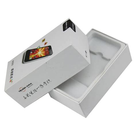 Get Custom Phone Boxes | Custom Printed Cell Phone Boxes with Logo ...