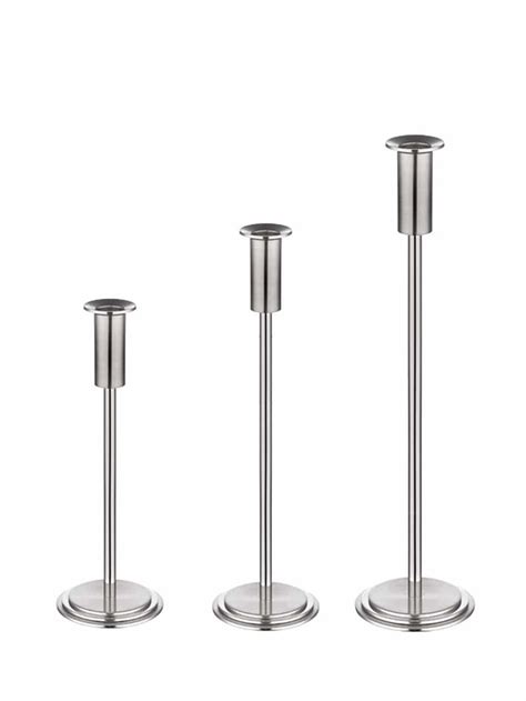Candle Holder Oil Lamps And Candle Holders