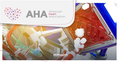 Ecmo Cs Avaliação De Início Precoce De Ecmo Venoarterial No Paciente Com Choque Cardiogênico