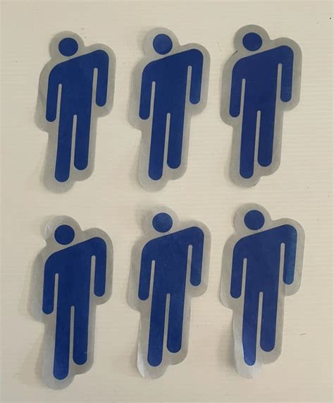 Billie Eilish Blohsh Concert Confetti X1 Brisbane 2025 20 00 Picclick Au