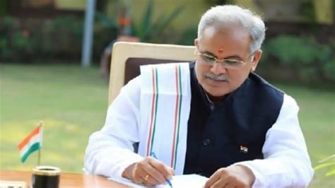 Vande Bharat Express आज से चलेगी छत्तीसगढ़ की पहली वंदे भारत