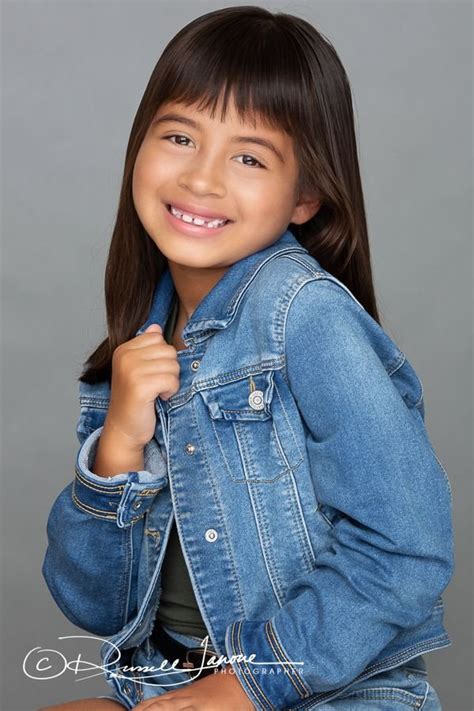 Rylie — Bliss Models And Talent