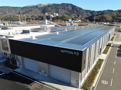 AOIエネルギーソリューション株式会社 投稿