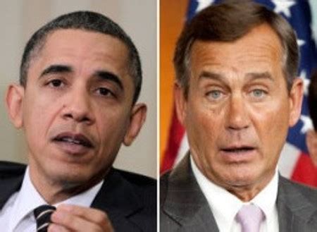 Vanessa Unplugged The U S Debt Ceiling Update And The Republicans