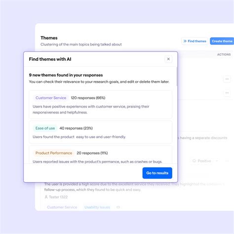 8 Best AI Powered Product Discovery Tools In 2024 Chisel