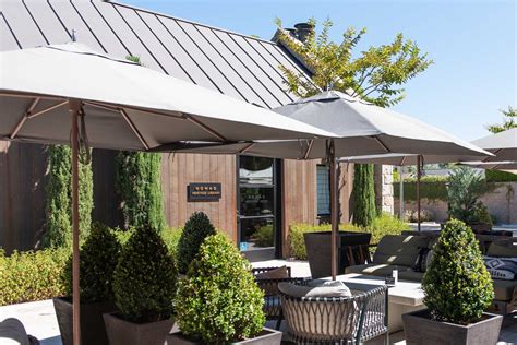 Yountville A Guide About Where To Stay Wine And Dine Bare Escape