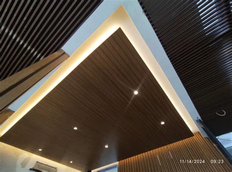 Pt Karunia Jayama Sentra Jakarta