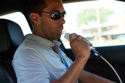 Intoxalock Blogs And Articles Intoxalock