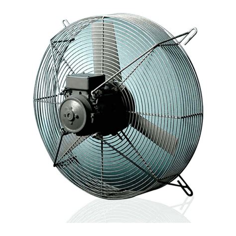 Transformer Cooling Fans Suppliers Fanquip Australia
