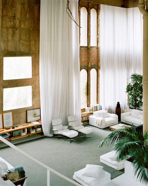 Spanish Architect Ricardo Bofill Passes Away Aged 82 Archello